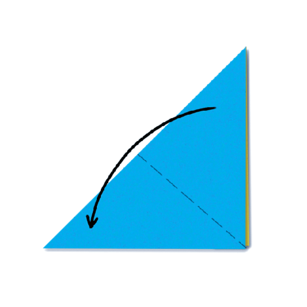 Peace Crane
