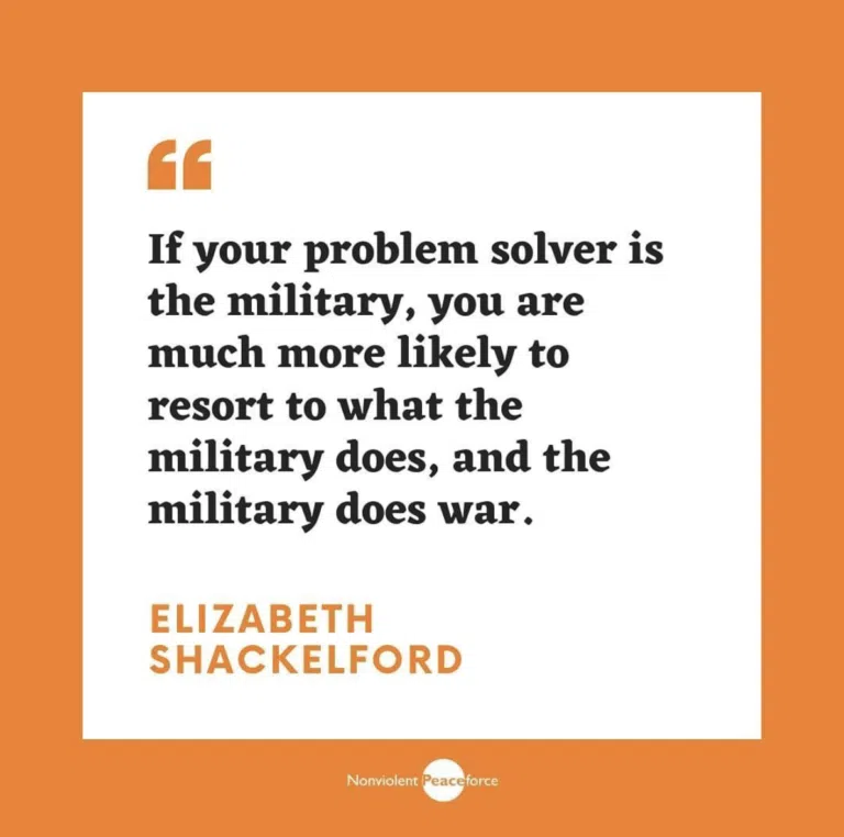 Más de 50 frases sobre la paz que nos encantan: mensajes que inspiran ...