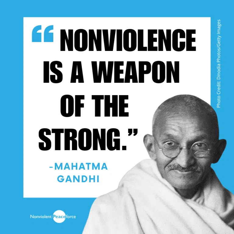 50+ citations sur la paix que nous aimons : des messages qui inspirent ...