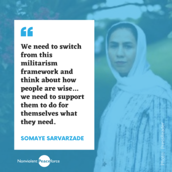 50+ Peace Quotes We Love: Messages That Inspire Nonviolence