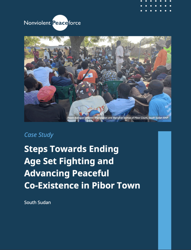 Publications Library